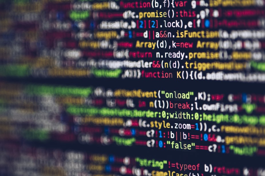 How To Translate A Web Or Mobile Application 9 Best Practices The 